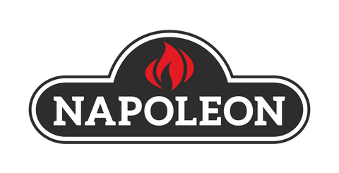 More From Napoleon | Backyard Grills Inc