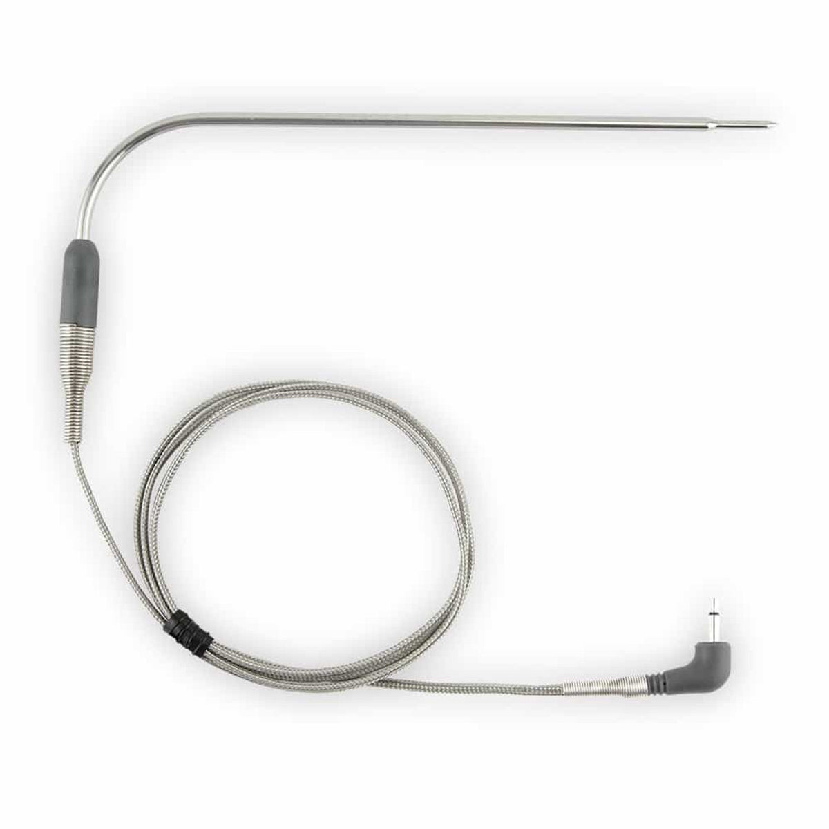 Pro-Series® High Temp Cooking 6-Inch Probe (included with Signals, Smo ...