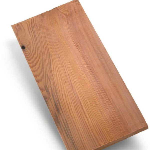 Napoleon Cedar Grilling Plank Reusable | Backyard Grills | Backyard ...