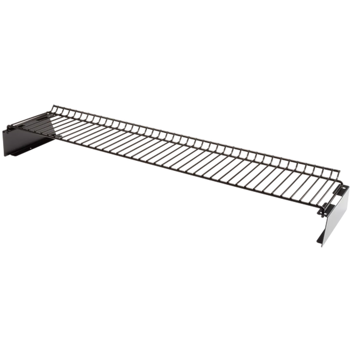 Traeger Extra Grill Rack - Texas/34 Series | Backyard Grills Inc