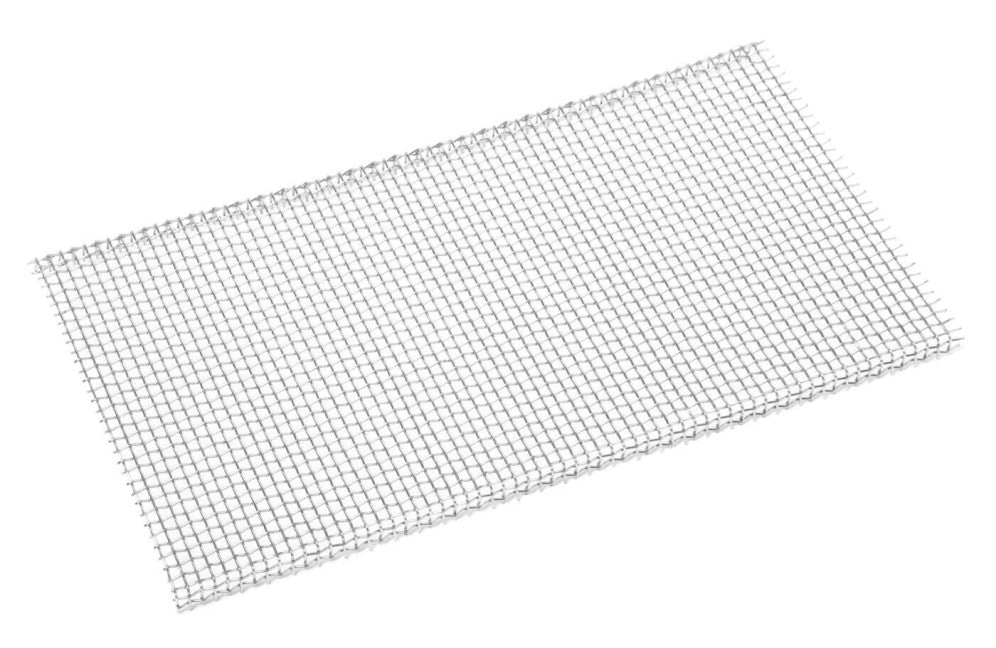 Napoleon Infrared Side Burner Screen | Backyard Grills | Backyard ...