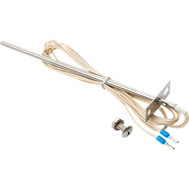 Traeger 7" RTD Temperature Sensor | Backyard Grills Inc