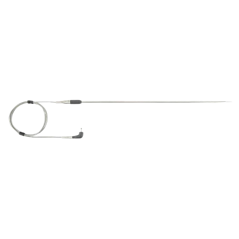 Pro-Series® High Temp 12-inch Probe | Backyard Grills Inc