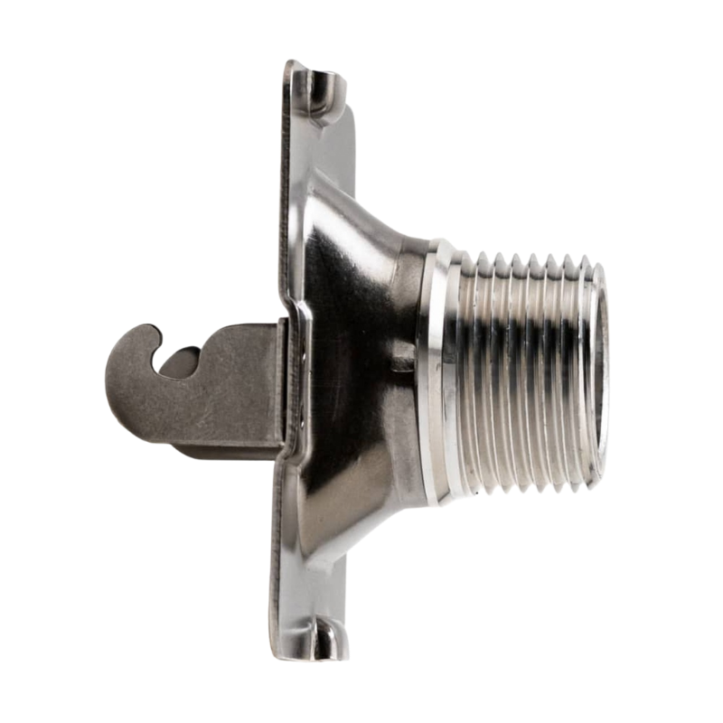 Billows Mounting Kit | Backyard Grills Inc