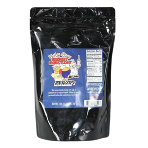 Meat Church | Backyard Grills Inc