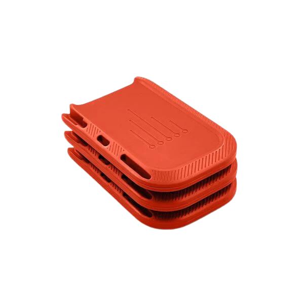 FireBoard Probe Pouch 3-Pack | Backyard Grills | Backyard Grills Inc